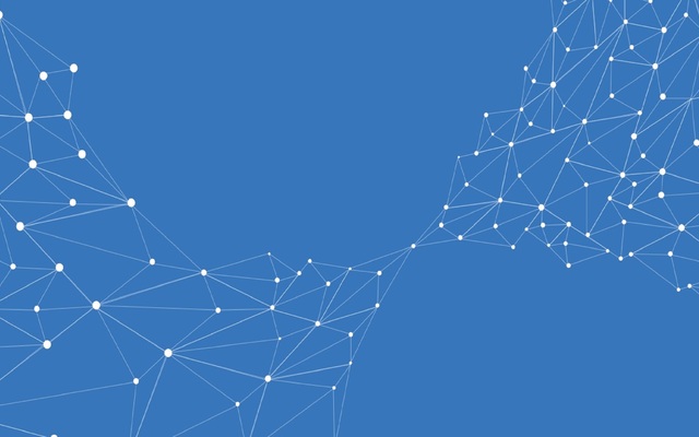 Vol. 4, No. 3 (2022): Phish | PubHub by MSU Libraries