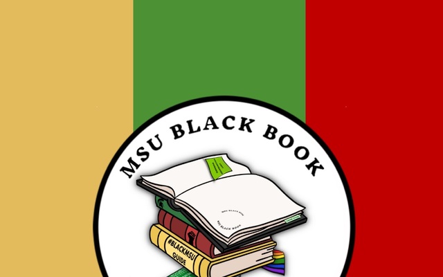 MSU Black Book 2nd Edition | PubHub by MSU Libraries